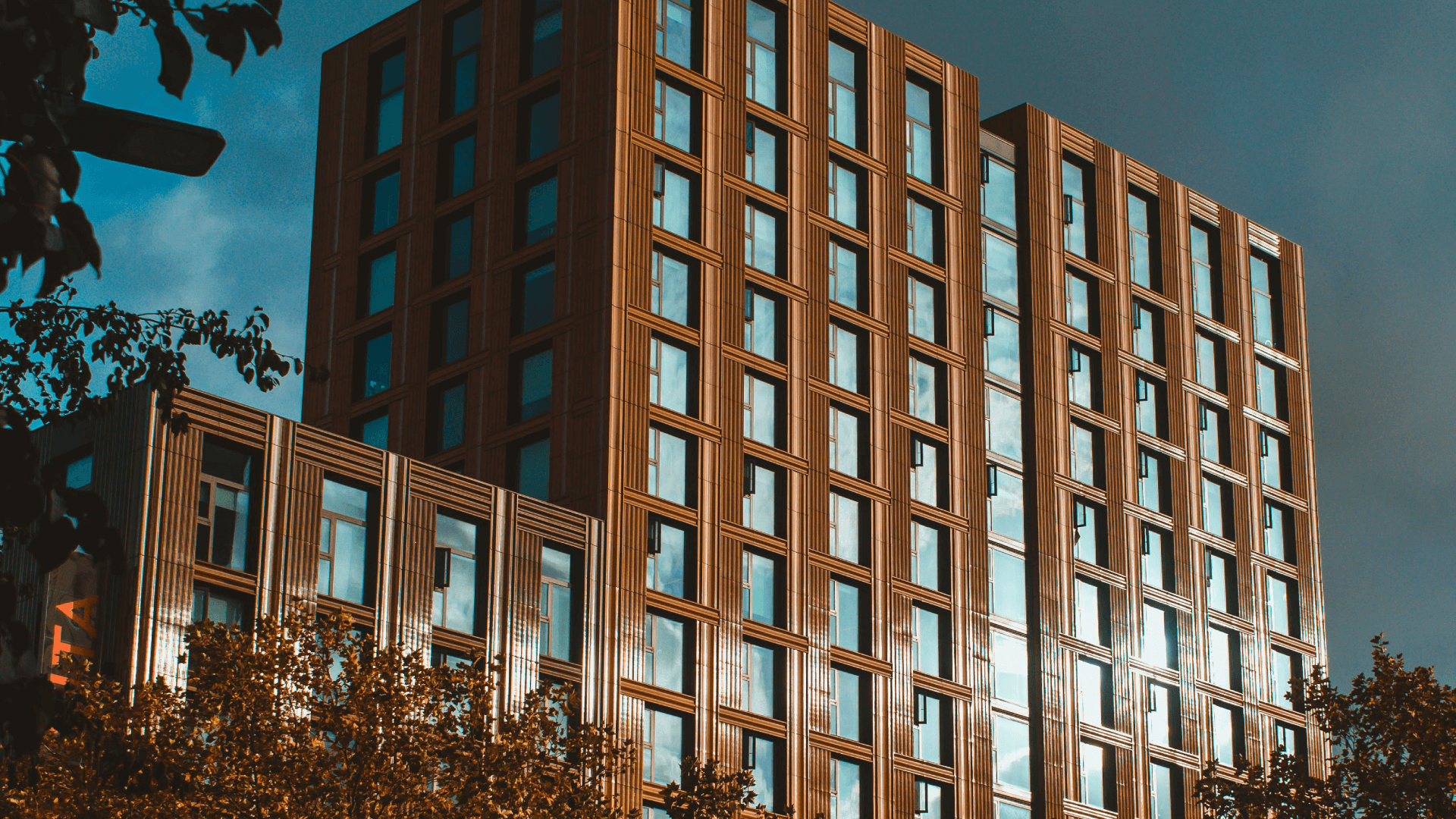 Property Investment Leeds - Taygate Capital